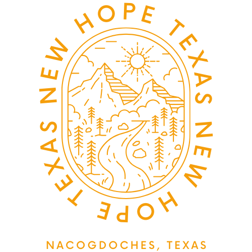 What We Do – New Hope Texas